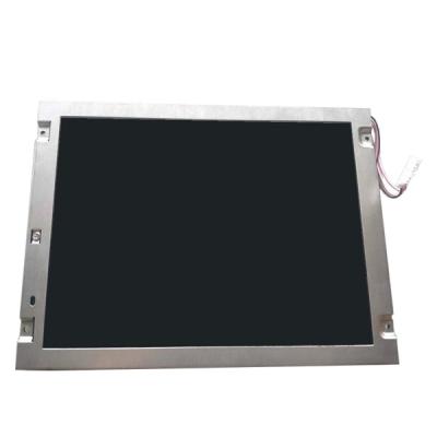 China 8.4 inch NL8060BC21-02N lcd panel display for sale