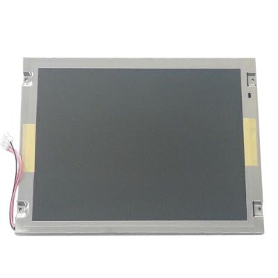 Cina Nuovo display LCD NL8060BC21-03 in vendita