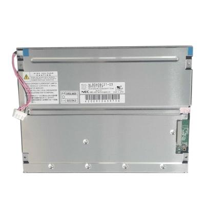 Cina Nuovo display LCD NL8060BC21-03 in vendita