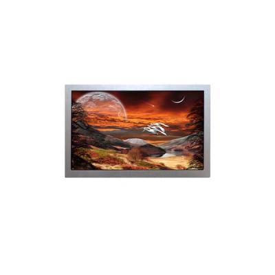 중국 AA070ME01-CA1 7.0인치 800*480 LCD 터치 패널 디스플레이 판매용