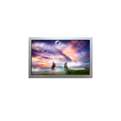 중국 AA070ME01-CJ1 7.0인치 800*480 산업용 디스플레이용 판매용