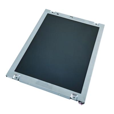 Cina NL8060BC21-06 800*600 schermo LCD in vendita