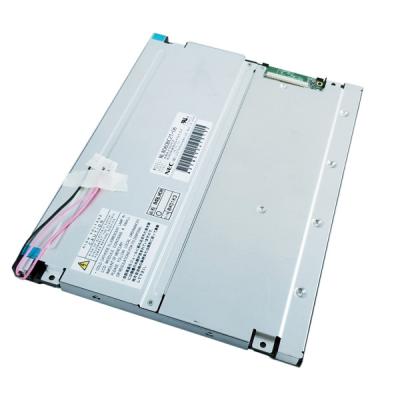Cina NL8060BC21-06 800*600 schermo LCD in vendita