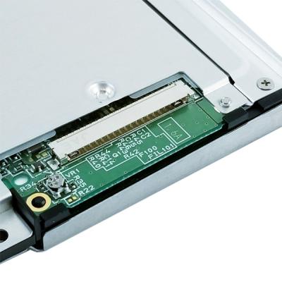 Cina NL8060BC21-06 800*600 schermo LCD in vendita