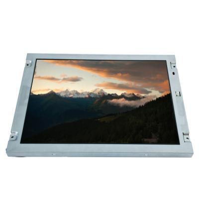 Cina NL8060BC21-06 800*600 schermo LCD in vendita