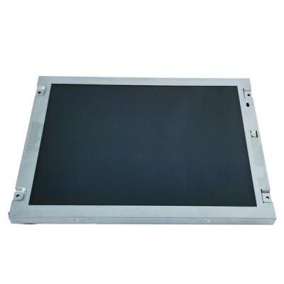 China 8.4 inch NL8060BC21-10 lcd panel display for sale
