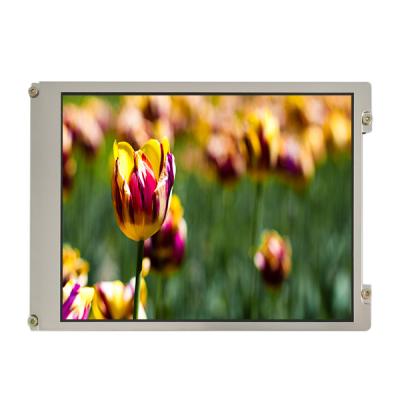China Touch NL8060BC21-11KG lcd display Screen for sale