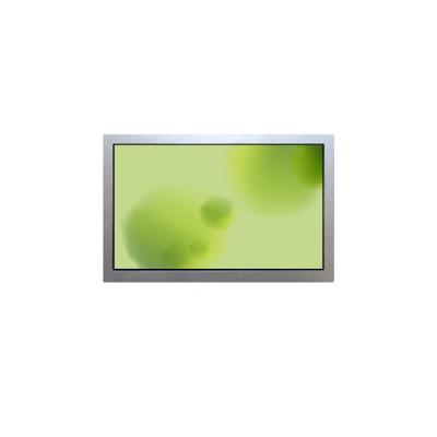 China AA070ME02 7.0 inch 800*480 LCD SCREEN display panel for Industrial for sale