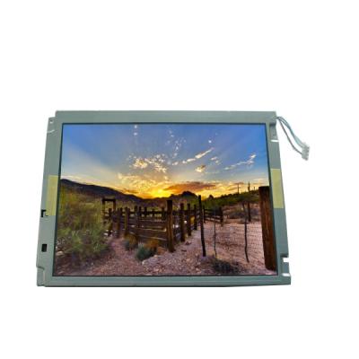 China NL8060BC26-04 lcd display Screen for Industrial for sale