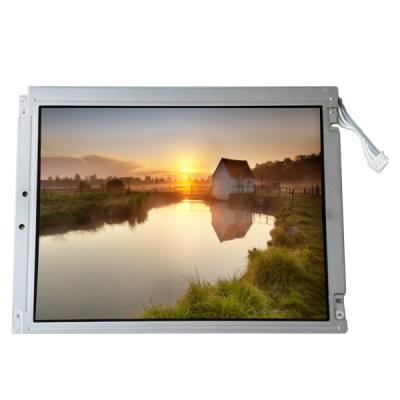 중국 NL8060BC26-05 96PPI LCD 디스플레이 화면 판매용