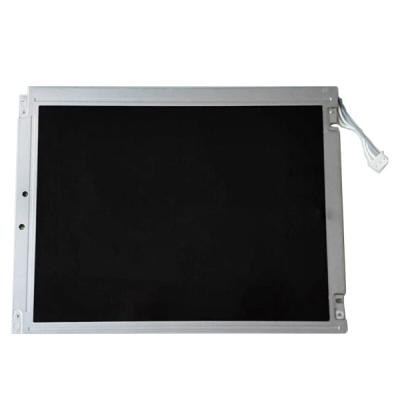 China NL8060BC26-11 41pins lcd display panel for sale