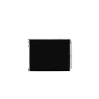 China NL8060BC26-19Y 10.4 inch  LCD Panel Screen for sale