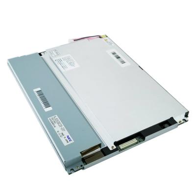 중국 좋은 화면 NL8060BC26-23Y 96PPI LCD 디스플레이 화면 판매용