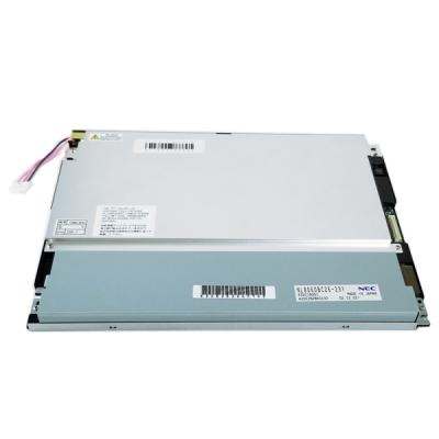 중국 좋은 화면 NL8060BC26-23Y 96PPI LCD 디스플레이 화면 판매용