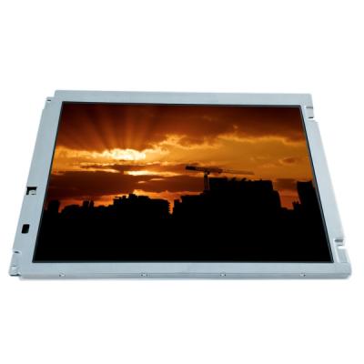 China Industry NL8060BC26-28D TFT LCD Display Screen for sale