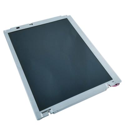 China Industry NL8060BC26-28D TFT LCD Display Screen for sale