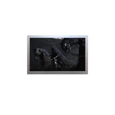 China AA084SA01 original 8.4 For Mitsubishi 800*600 LCD Screen Display Module Panel for sale