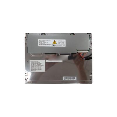 China AA084SA01 original 8.4 For Mitsubishi 800*600 LCD Screen Display Module Panel for sale