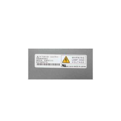 China AA084SA01 original 8.4 For Mitsubishi 800*600 LCD Screen Display Module Panel for sale