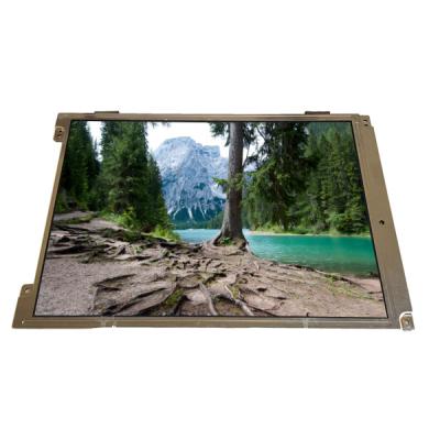 중국 11.3인치 NL8060BC29-01 LCD 디스플레이 모듈 화면 판매용