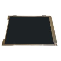 China 11.3 inch NL8060BC29-01 LCD Display module Screen for sale