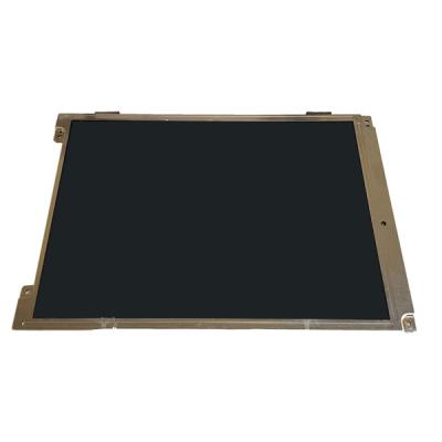 중국 11.3인치 NL8060BC29-01 LCD 디스플레이 모듈 화면 판매용