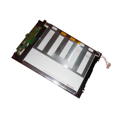 China KCS072VG1MJ-G40 Brand New 7.2 inch Display Panel Industrial LCD for Kyocera for sale