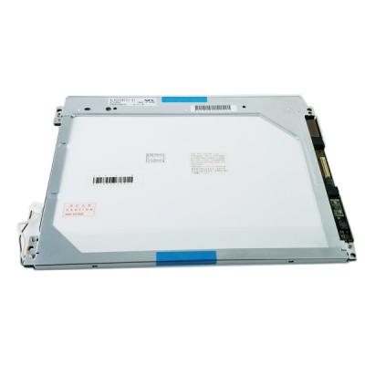 Cina 12.1 pollice NL8060BC31-01 Modulo di visualizzazione LCD per laptop industriali in vendita