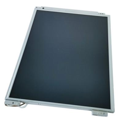 Cina 12.1 pollice NL8060BC31-01 Modulo di visualizzazione LCD per laptop industriali in vendita