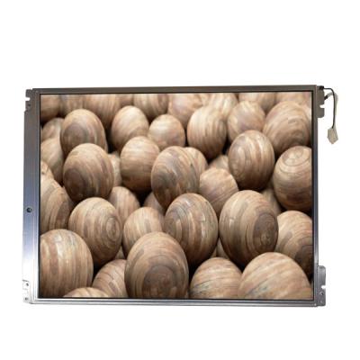 China For Laptop Industrial NL8060BC31-02 LCD Display module screen for sale