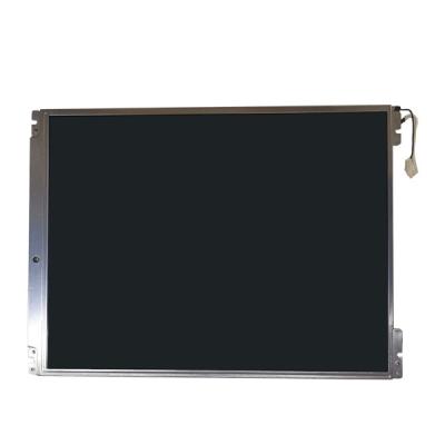 China For Laptop Industrial NL8060BC31-02 LCD Display module screen for sale
