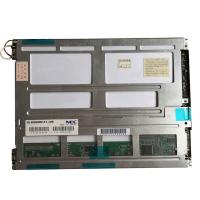 China NL8060BC31-05 12.1 inch LCD Display module screen for sale
