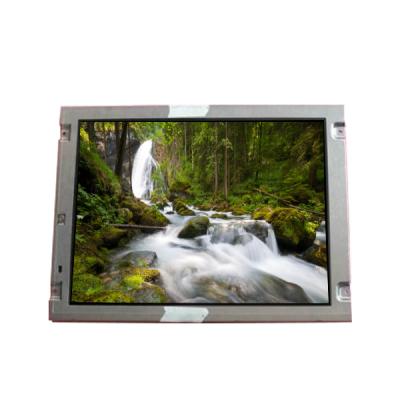 China NL8060BC31-11B LCD screen 12.1 inch LCD Panel for laptop for sale