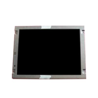 China NL8060BC31-12 LCD screen 12.1 800*600 inch LCD Panel for sale