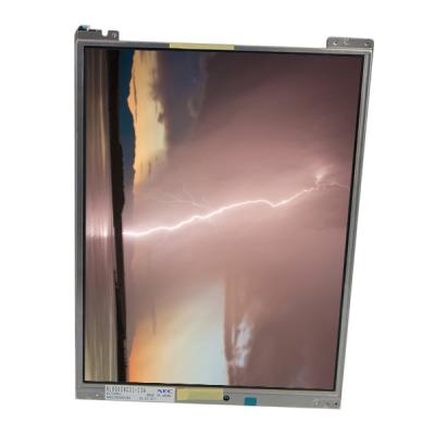 China NL8060BC31-13A 82PPI LCD screen LCD Panel for sale