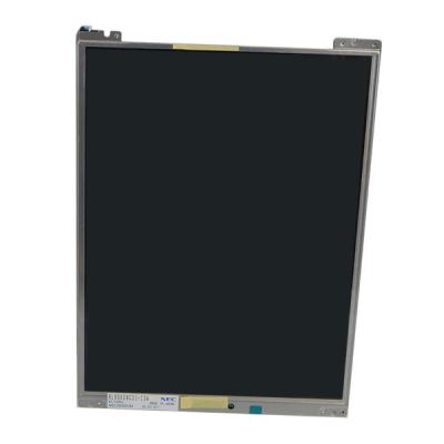 China NL8060BC31-13A 82PPI LCD screen LCD Panel for sale