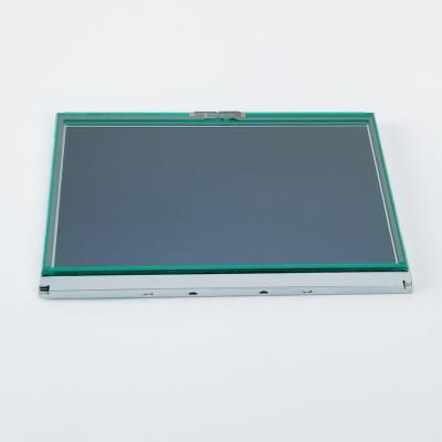 China AA050MG01 New Original 5.0 inch 800*480 LCD Display Screen for sale
