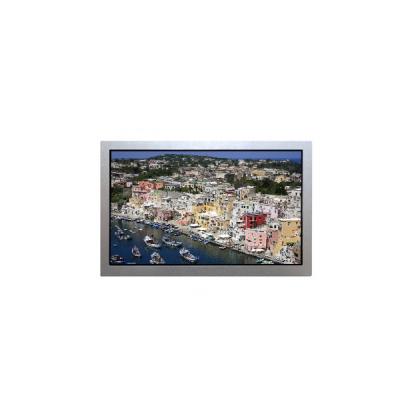 Chine AA084SD11-DA2 8,4 pouces écran d'affichage 800*600 TFT-LCD pour le secteur industriel à vendre