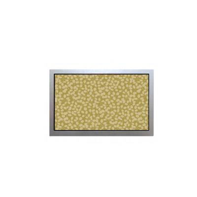 China AA084VC02 original in stock 8.4 inch 640*480 lcd screen for sale