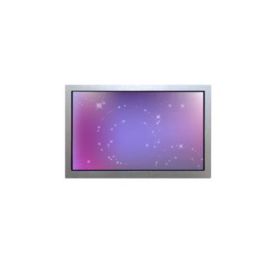 China AA084VC07 8.4 inch 640*480 New Original Industrial Display Screen for sale