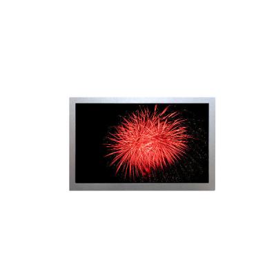 China AA084VF05 8.4 inch 640*480 New Original Industrial Display Screen for sale