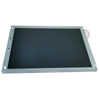 Cina Pannello LCD RGB 800*480 NL8060BC31-27D in vendita