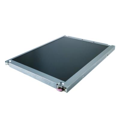 Cina Pannello LCD RGB 800*480 NL8060BC31-27D in vendita