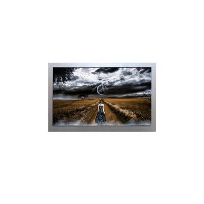 China AA084VM11 8.4 inch 640*480 TFT LCD Display Screen Module TFT LCD Panel for sale