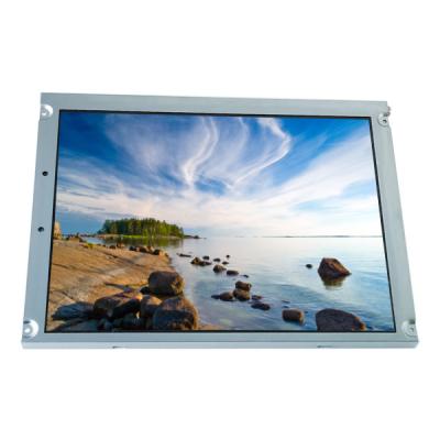 China High quality 262K NL8060BC31-32 LCD display screen for sale