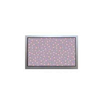 China AA084XA02 8.4 inch 1024*768 Original in stock LCD Display Screen for sale