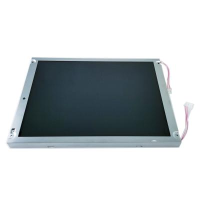 China NL8060BC31-41C 82PPI lcd display module for sale