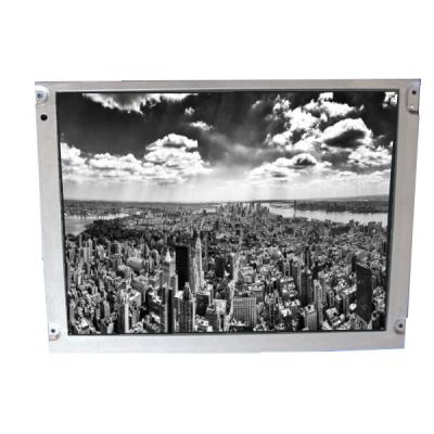 China 800*600 NL8060BC31-42E lcd display module for NEC for sale