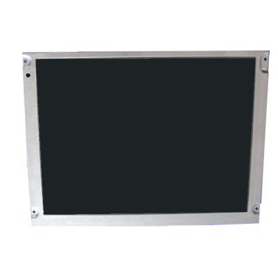 China 800*600 NL8060BC31-42E lcd display module for NEC for sale