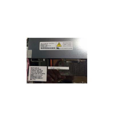 China AA084XC01 8.4 inch 1024*768 High Brightness Industrial Lcd Screen LCD Display for sale